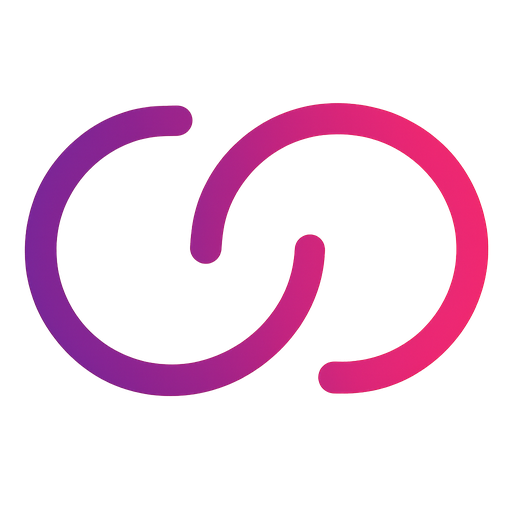 beezoo — Catálogo digital, e-commerce e marketplace com IA